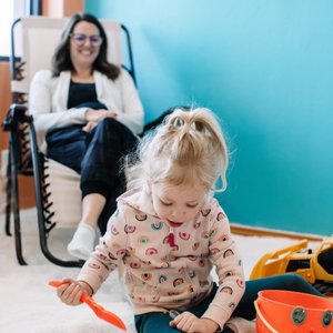 FLOAT LIGHT - Updated July 2025 - 19 Photos - 609 W College Ave ...