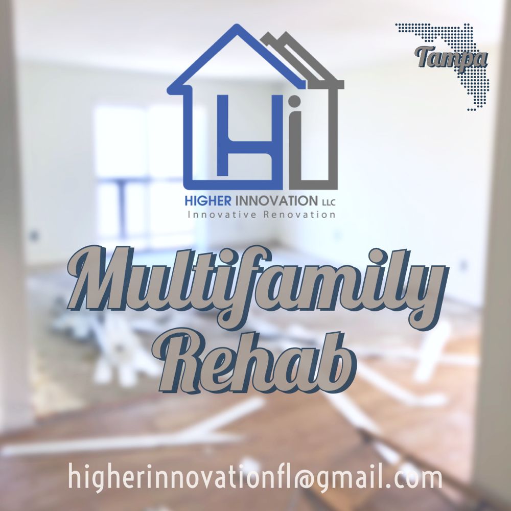 HIGHER INNOVATION - 12 Photos - Riverview, Florida - Updated March 2024 ...