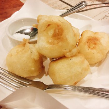 MAMOU TOO - Updated September 2024 - 50 Photos & 22 Reviews - Rockwell ...