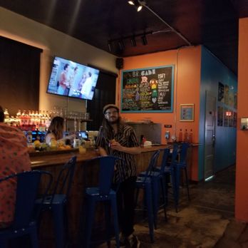 BR.CADE - Updated December 2025 - 23 Photos & 14 Reviews - 2963 ...