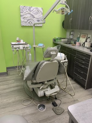 HOWARD A SILVER, DDS - Updated January 2026 - 11 Photos & 67 Reviews ...