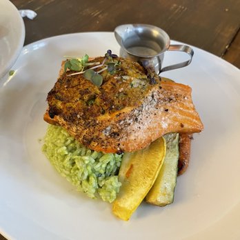 KINDLING TEXAS KITCHEN - Updated December 2024 - 398 Photos & 279 ...