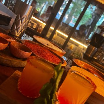 KOKO - Updated May 2025 - 590 Photos & 247 Reviews - 2856 Tigertail Ave ...