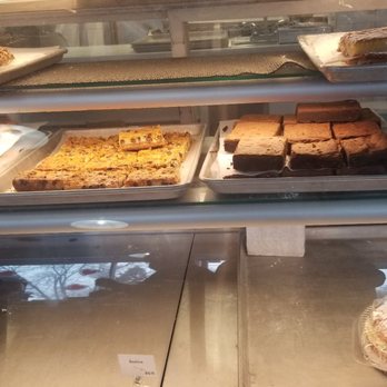 HANS’ BAKERY - Updated November 2025 - 110 Photos & 143 Reviews - 1423 ...