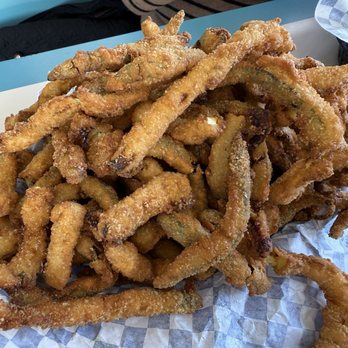 THE LUCKY GREEK - Updated January 2026 - 198 Photos & 317 Reviews ...