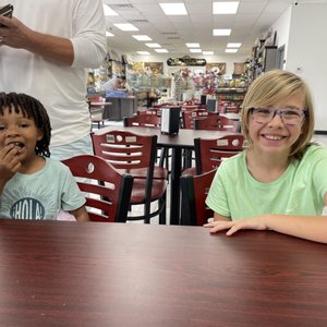 CHOCOLATE AND NUT KINGDOM - 125 Photos & 17 Reviews - 3731 Bardstown Rd ...