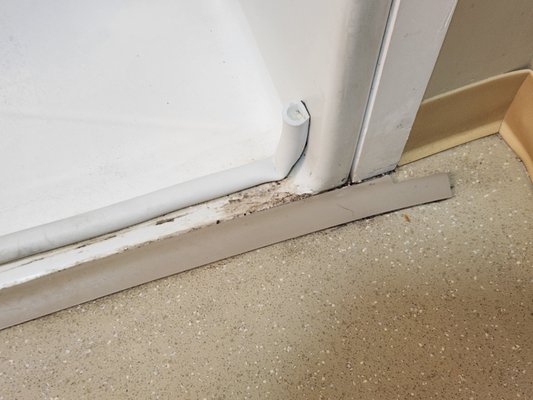 COMPLETE CARE - Updated December 2025 - 1725 Meridian Trail, Wall ...