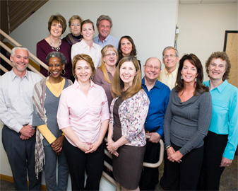 VINCENT, ROMEO & RODRIGUEZ - Updated November 2025 - 1805 Hwy 42 ...