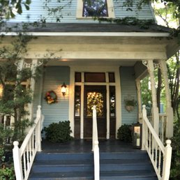 MABRY HOUSE RESTAURANT - Updated October 2025 - 123 Photos & 95 Reviews ...
