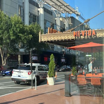 MI VIDA - 202 Photos & 88 Reviews - 575 7th St NW, Washington, District ...