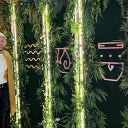 TULUM MEXICAN CUISINE - Updated December 2025 - 147 Photos & 79 Reviews ...