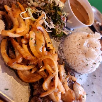 PERICO RIPIAO - Updated December 2024 - 428 Photos & 177 Reviews - 5295 ...