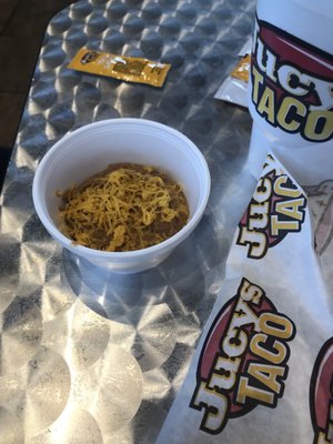 JUCY’S TACO - Updated December 2025 - 33 Photos & 19 Reviews - 2109 ...