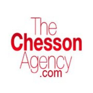 JW HUNTER COMPANY - Updated September 2025 - 11 Reviews - 2245 Nash St ...