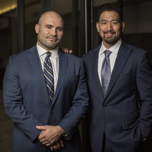 PERDUE BRANDON FIELDER COLLINS & MOTT - 1235 North Lp W, Houston, TX - Yelp