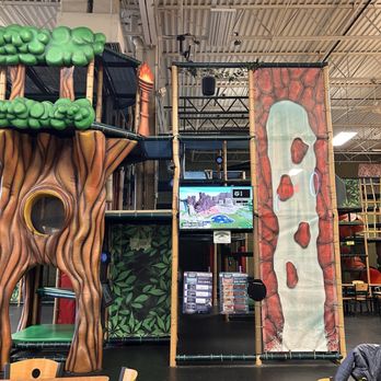 JUNGLE JAVA - Updated December 2025 - 70 Photos & 99 Reviews - 44595 ...