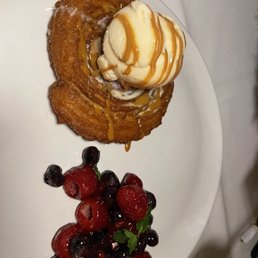 ALMA COCINA DE MEXICO - 538 Photos & 370 Reviews - 189 The Grove Dr ...