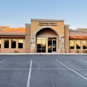 OPTUM PRIMARY CARE-THUNDERBIRD - 22 Photos & 30 Reviews - 4845 E ...