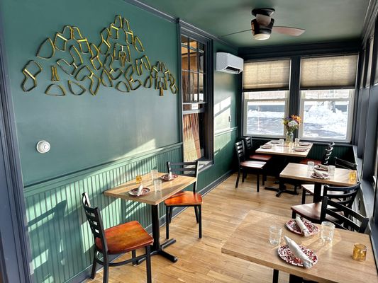 MOUNTAIN SOCIAL KITCHEN & BAR - Updated May 2026 - 185 Photos & 38 ...