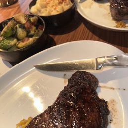 STK STEAKHOUSE - Updated March 2025 - 2239 Photos & 2339 Reviews - 1075 ...