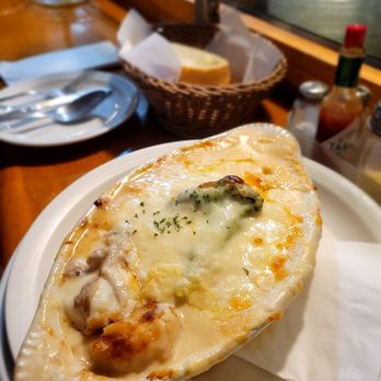 SPOON HOUSE BAKERY & RESTAURANT - Updated May 2024 - 2571 Photos & 1470 ...