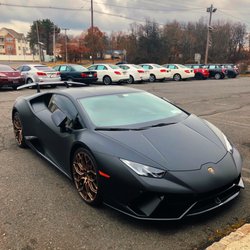 21ST CENTURY AUTO GROUP - 59 Photos & 438 Reviews - 305 US Hwy 22 E ...