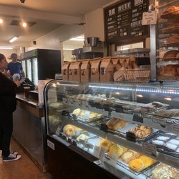 GREAT BASIN BAKERY - Updated March 2025 - 241 Photos & 459 Reviews ...
