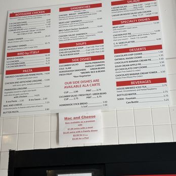 C R CHICKS - WELLINGTON - Updated October 2025 - 46 Photos & 60 Reviews ...