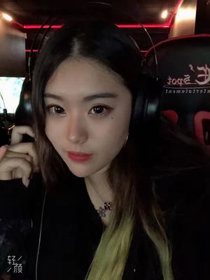 ESPOT GAMING LAB - ESPOT ENTERTAINMENT - 109 Photos & 91 Reviews - LAN ...