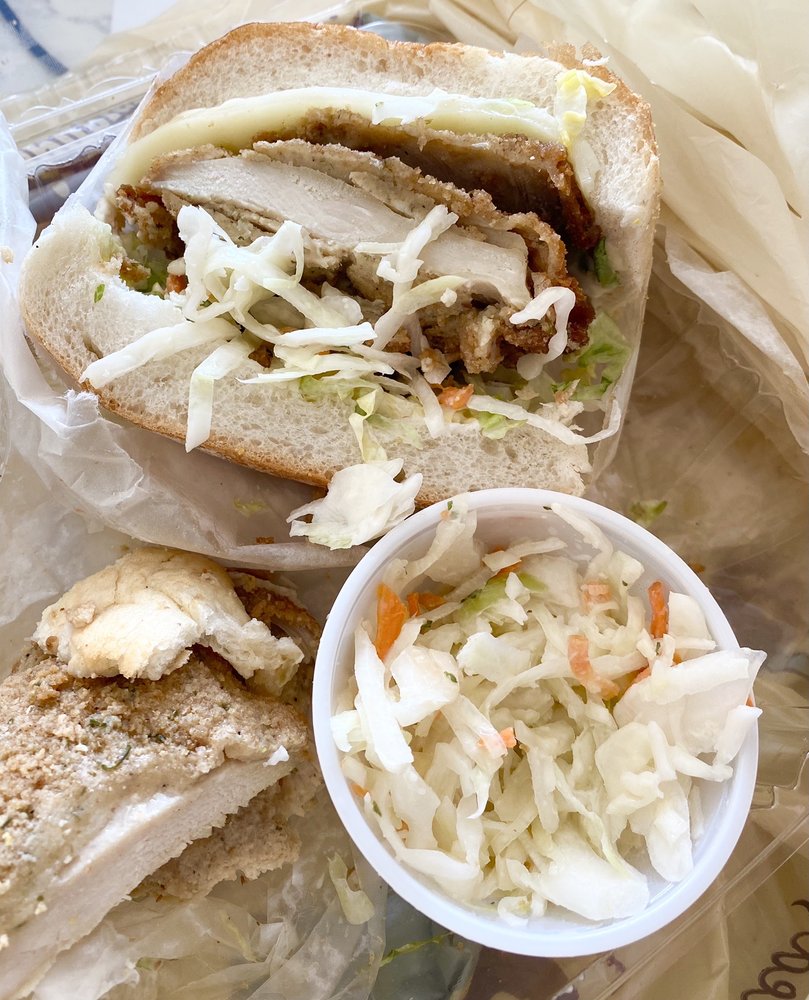 LONG ISLAND BAGEL CAFE - GLEN COVE, Glen Cove, New York - 89 Forest Ave ...