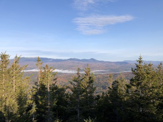 STOWE PINNACLE - Updated October 2025 - 27 Photos & 10 Reviews - 663 ...