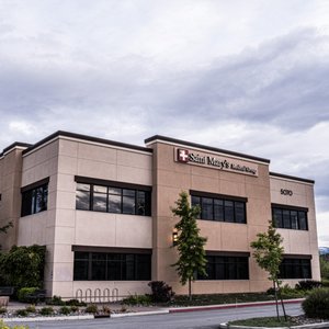 RENOWN LAB SERVICES - NORTH HILLS - Updated October 2025 - 1075 N Hills ...