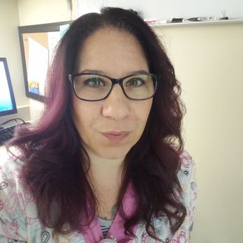 BUTTE VIEW OPTOMETRY - Updated October 2025 - 11 Photos & 28 Reviews ...