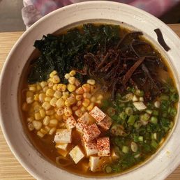 KOSUKE RAMEN - Updated October 2025 - 588 Photos & 399 Reviews - 4210 ...