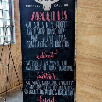 SEGUNDO COFFEE LAB - Updated August 2024 - 476 Photos & 210 Reviews ...