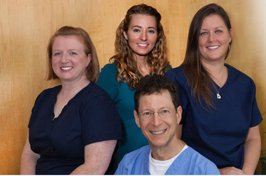 DAVID KURTZMAN, DDS - Updated December 2025 - 611 Campbell Hill St NW ...