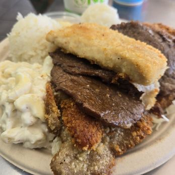 RAINBOW DRIVE-IN - Updated September 2024 - 7958 Photos & 5683 Reviews ...