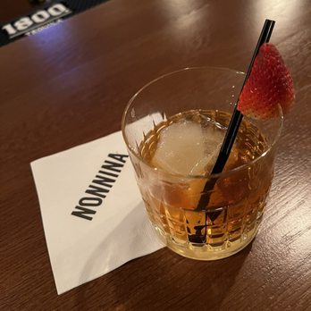 NONNINA - Updated May 2024 - 1144 Photos & 752 Reviews - 340 N Clark St ...