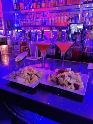 KIT KAT LOUNGE - 678 Photos & 787 Reviews - 3700 N Halsted St, Chicago ...