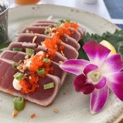 HOUSE WITHOUT A KEY - 2148 Photos & 1136 Reviews - 2199 Kalia Rd ...