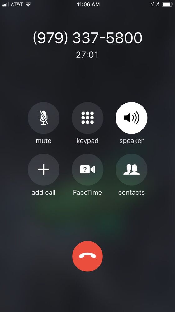 BAYLOR SCOTT & WHITE - Updated December 2025 - 600 N Park St, Brenham ...