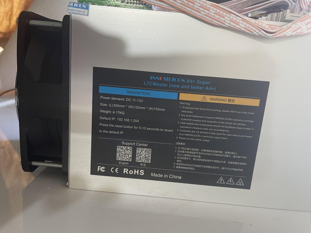 TESLAWATT - Updated January 2026 - 1231 Service Dr, Gardnerville ...