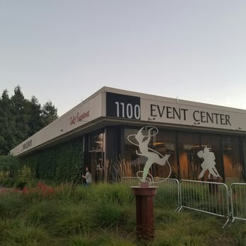 SOMO VILLAGE - Updated August 2025 - 61 Photos & 28 Reviews - 1400 ...