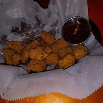 CULTURISTIC KITCHEN - Updated May 2025 - 141 Photos & 114 Reviews ...