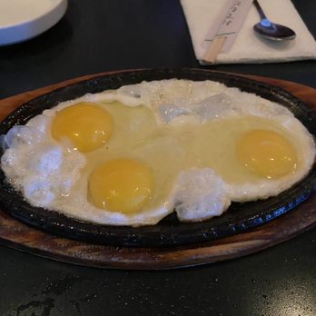 GO POCHA - Updated June 2025 - 876 Photos & 364 Reviews - 401 S Vermont ...