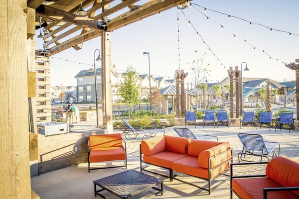 REDPOINT SAN MARCOS - Updated June 2025 - 96 Photos & 70 Reviews - 650 ...