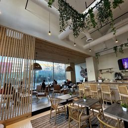 LLAMABAR - Updated December 2025 - 107 Photos & 48 Reviews - 1 M St SE ...