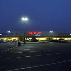 HEB PLUS - Updated December 2025 - 18 Photos & 16 Reviews - 8219 ...