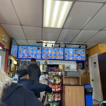 TAQUERIA EL KIOSKO - Updated April 2025 - 420 Photos & 475 Reviews ...