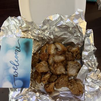 THE WINDMILL - Updated November 2024 - 77 Photos & 154 Reviews - 1501 N ...